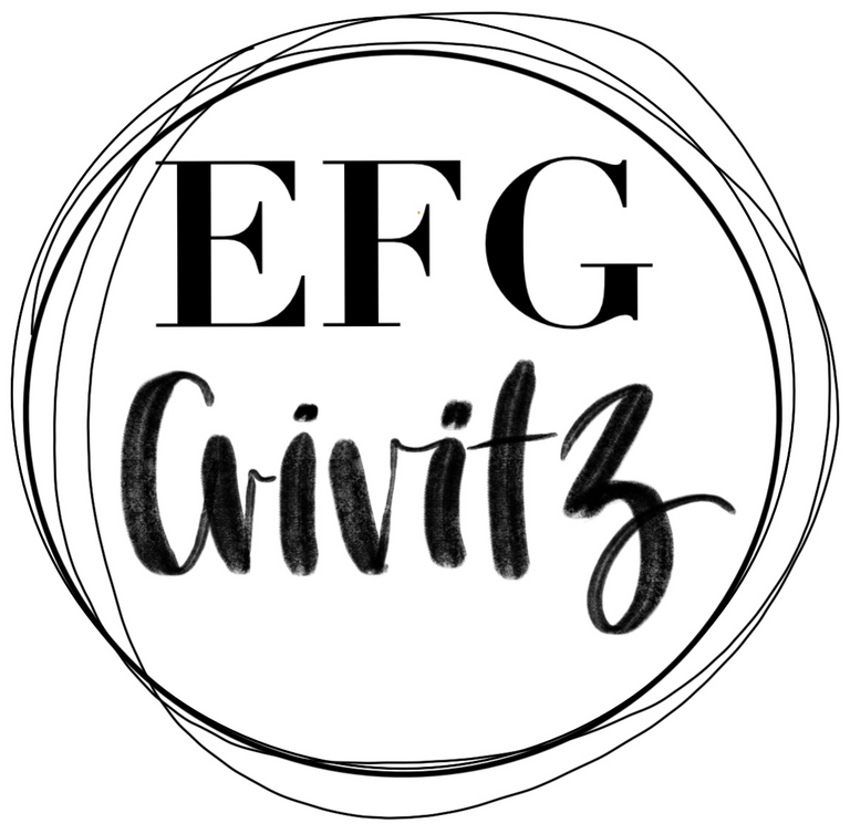 Startseite | Smarties-Kids